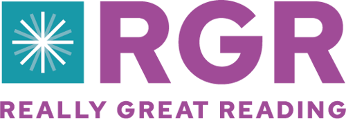 RGR Reading Solutions