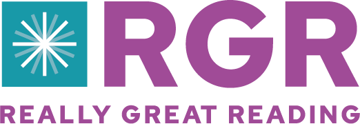 RGR Reading Solutions