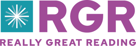 RGR Reading Solutions