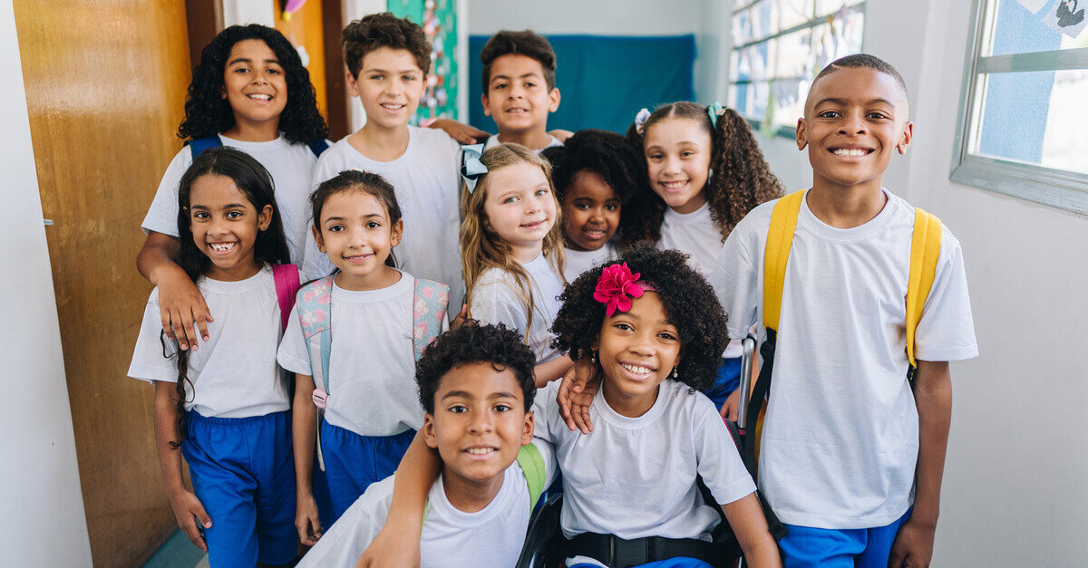 RGR Reading Solutions